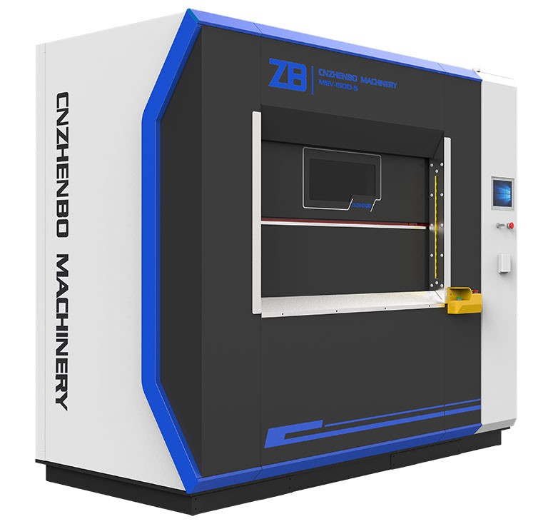 70KG High Frequency Linear Vibration Welder -Vibration Welding Machine ...